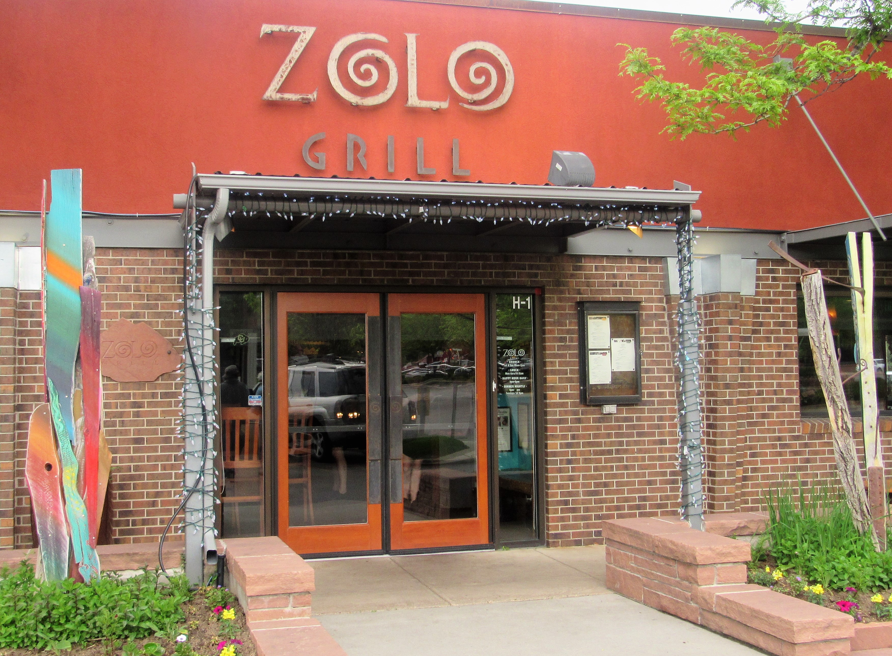 Zolo Grill in Boulder – A Jeanne in the Kitchen