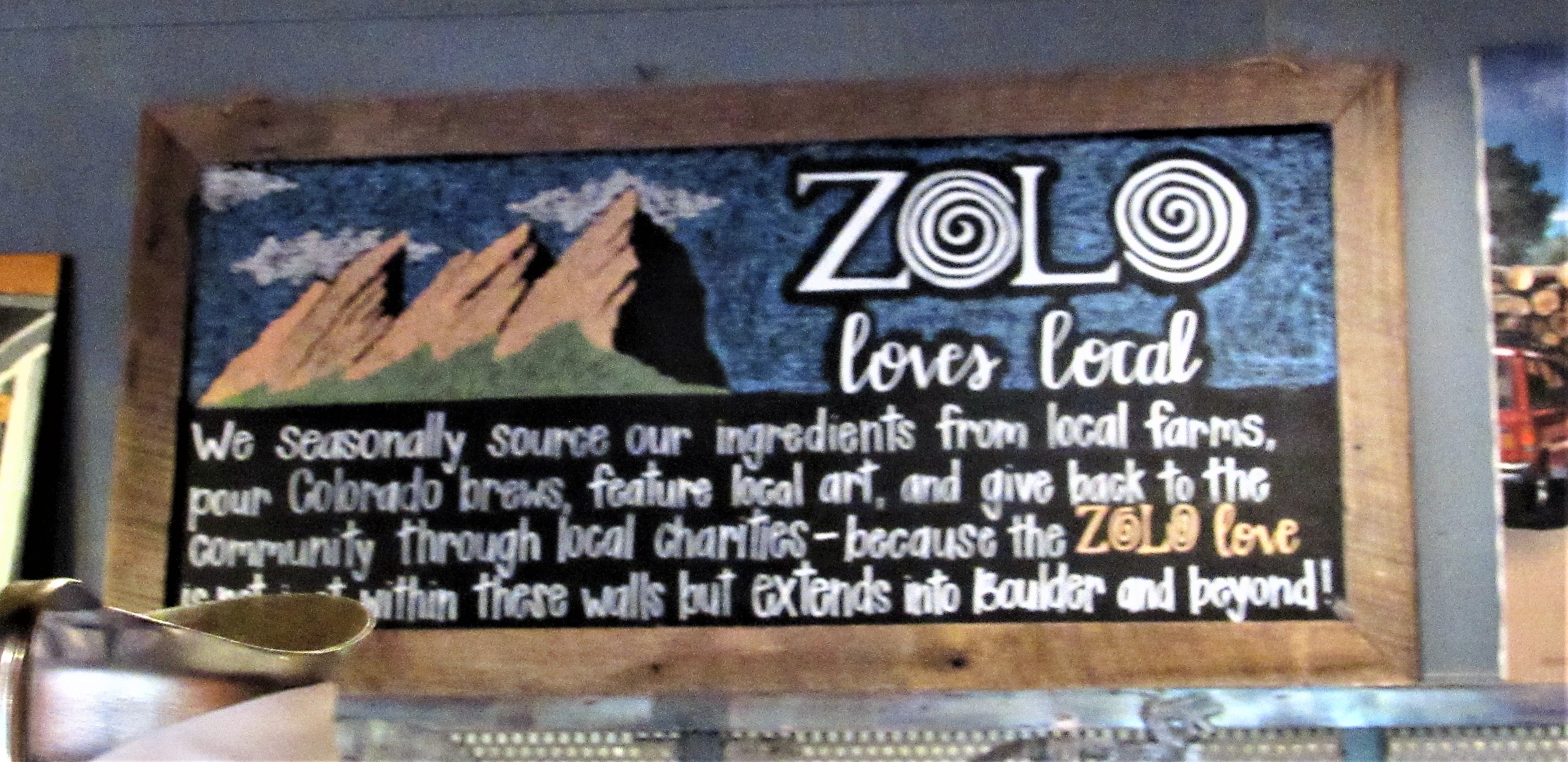 Zolo Grill in Boulder – A Jeanne in the Kitchen