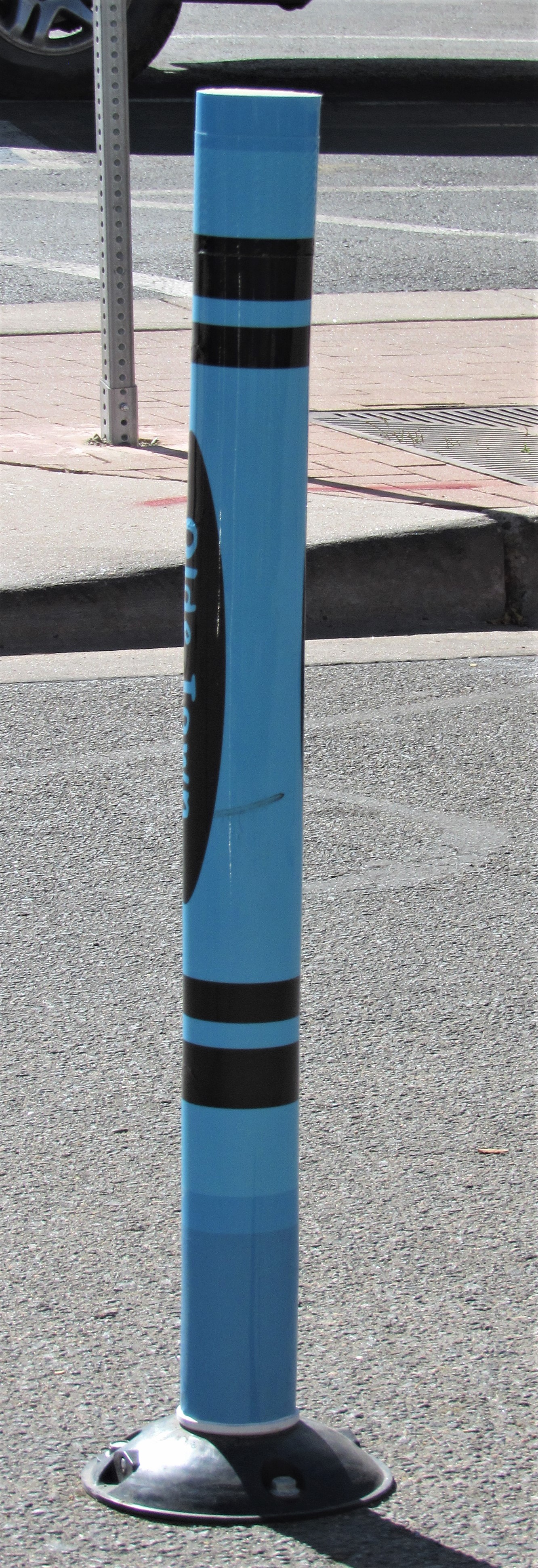 The Scarecrow Festival in Downtown Arvada – A Jeanne in the Kitchen