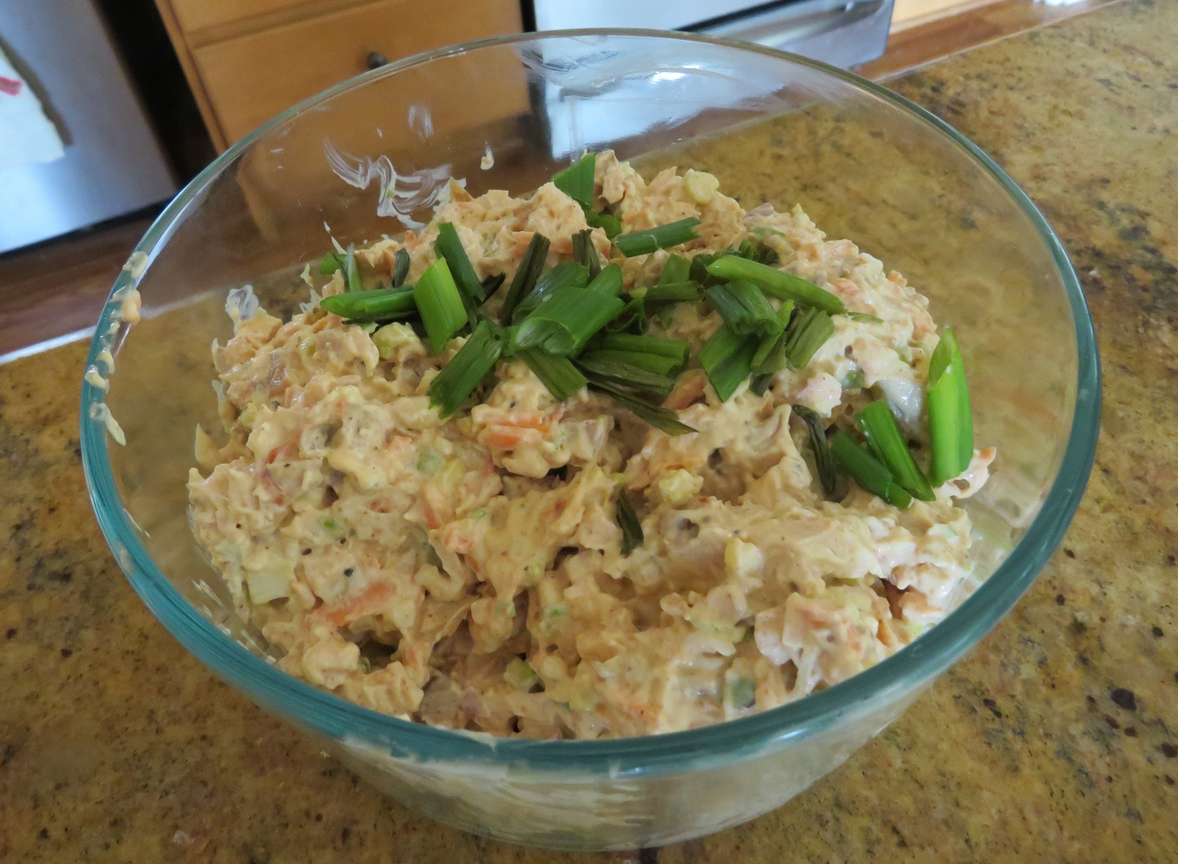 More Wining = More Nibblies – A Jeanne in the Kitchen