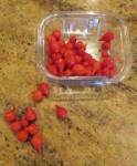 Peruvian Peppers – A Jeanne in the Kitchen